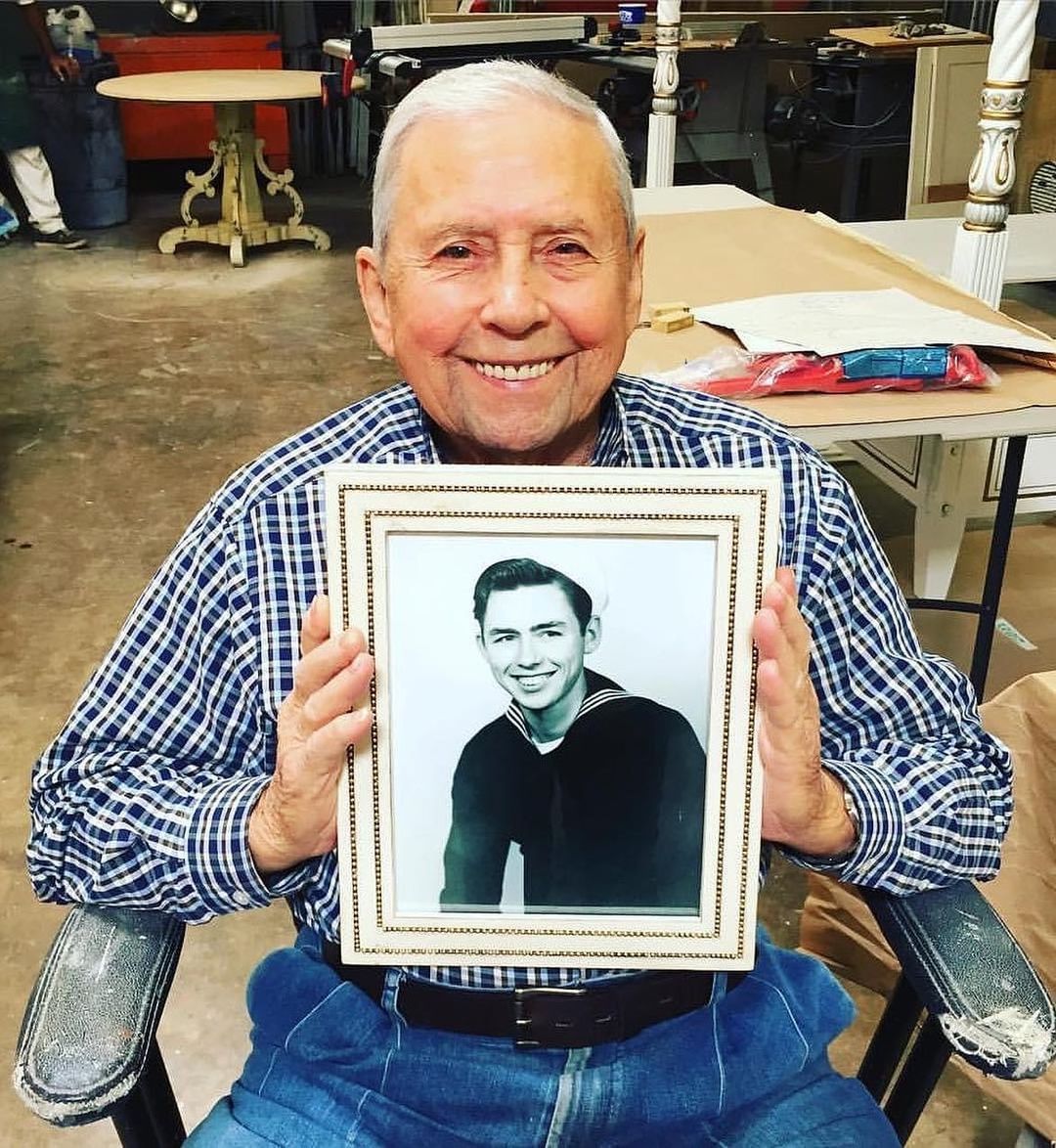 Home - Barry Martin Painting Corporation