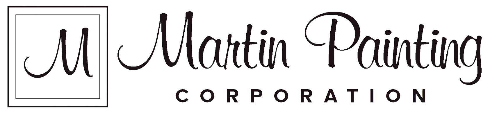 Home - Barry Martin Painting Corporation